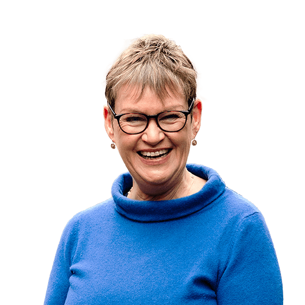 Our Team - Shentons Solicitors